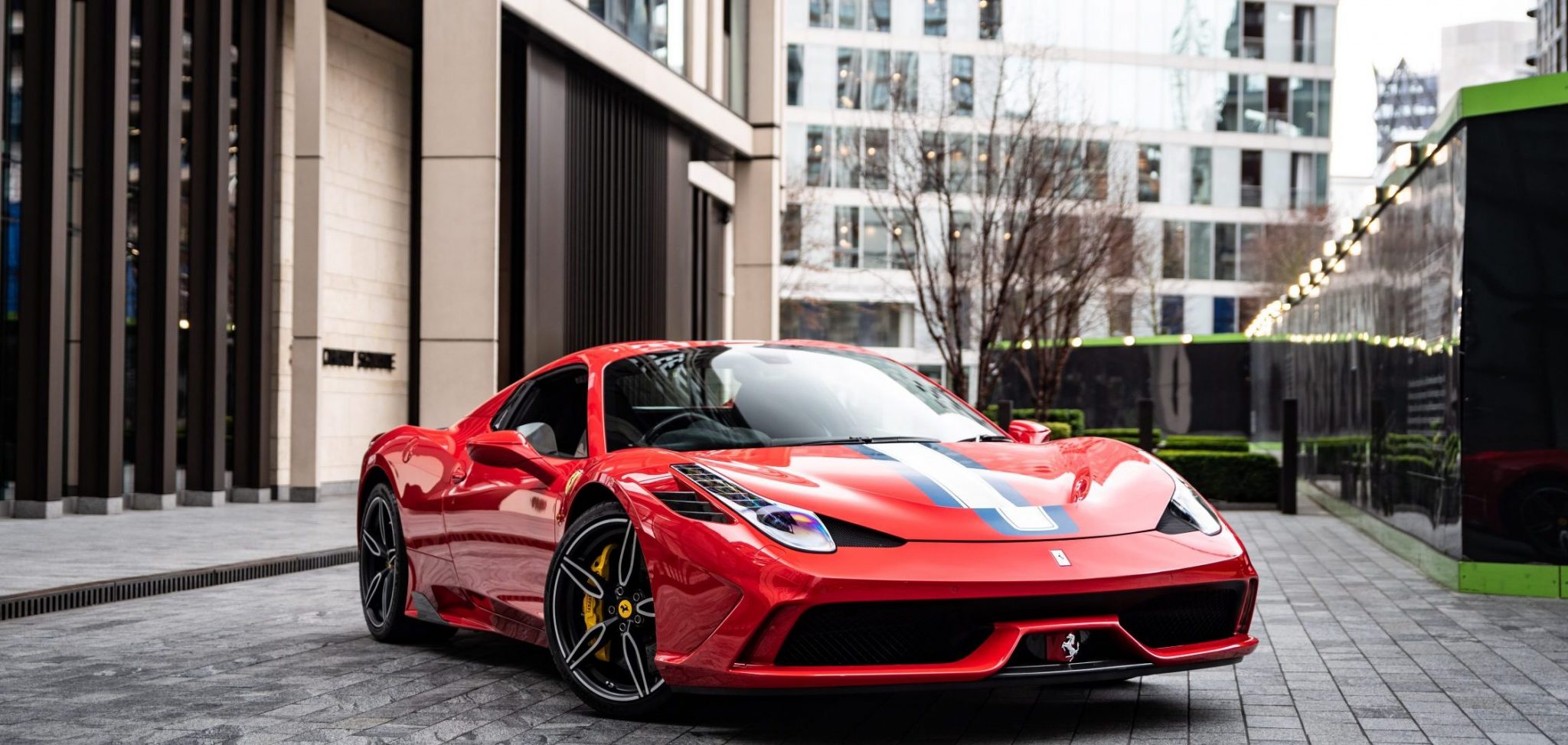 HOME - Envy Specialist Cars Obtain the unattainable