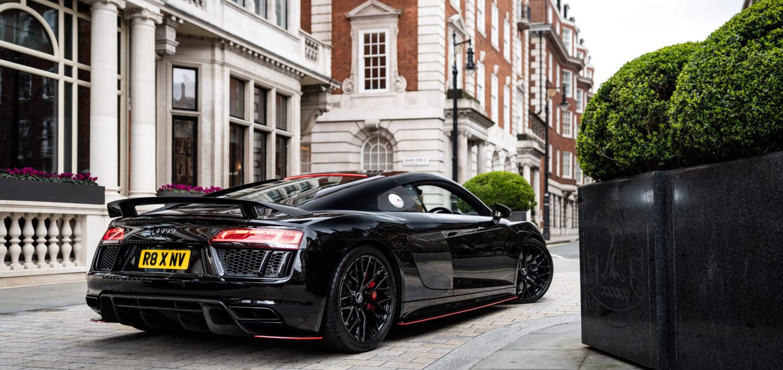 HOME - Envy Specialist Cars Obtain the unattainable